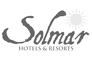 Business to Business Trade Exchange