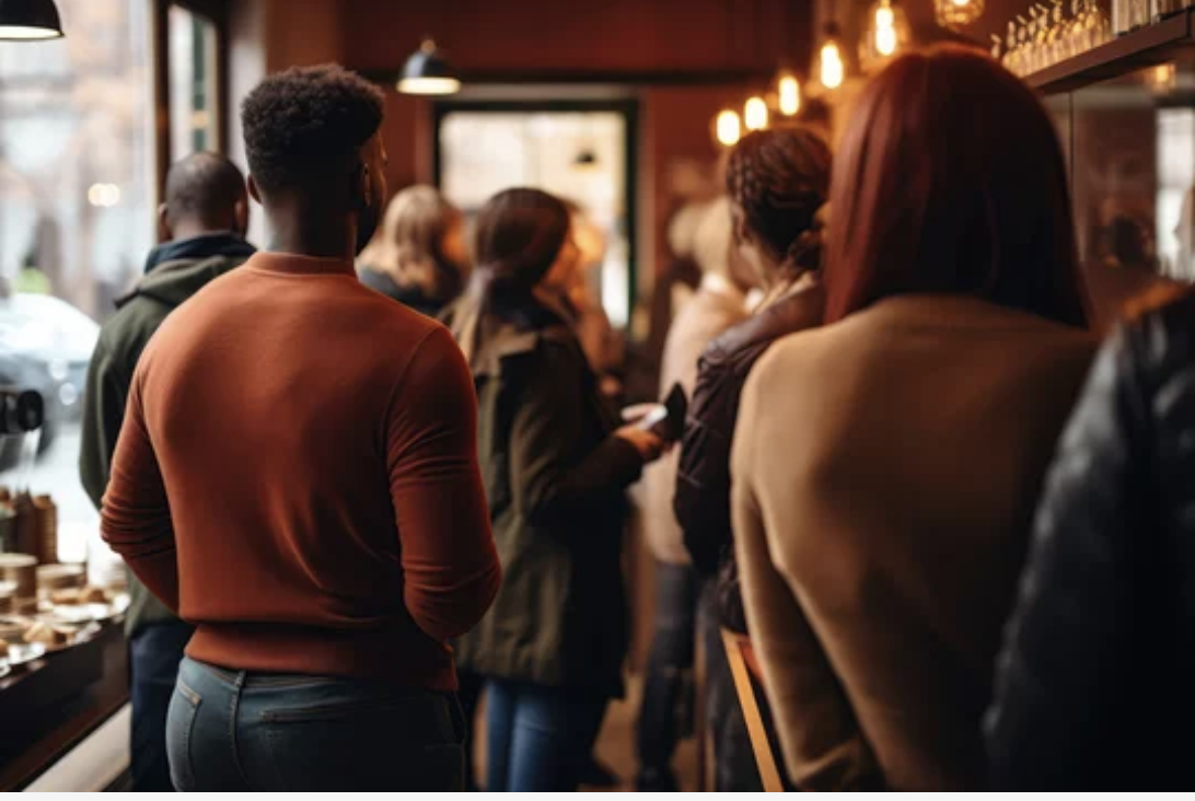 How it Works – TradeFirst