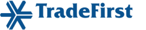 About – TradeFirst