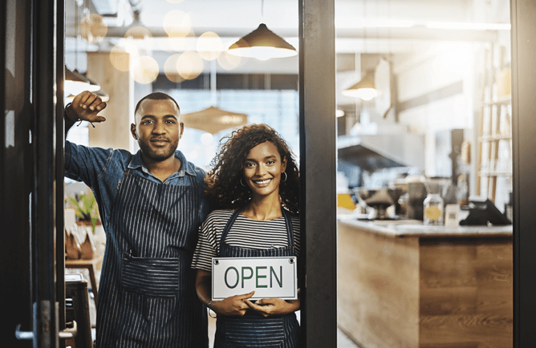 How it Works – TradeFirst