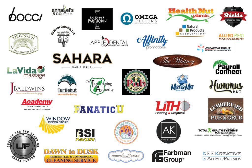 Community – TradeFirst