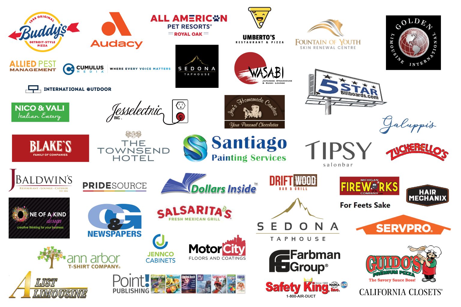 Community – TradeFirst